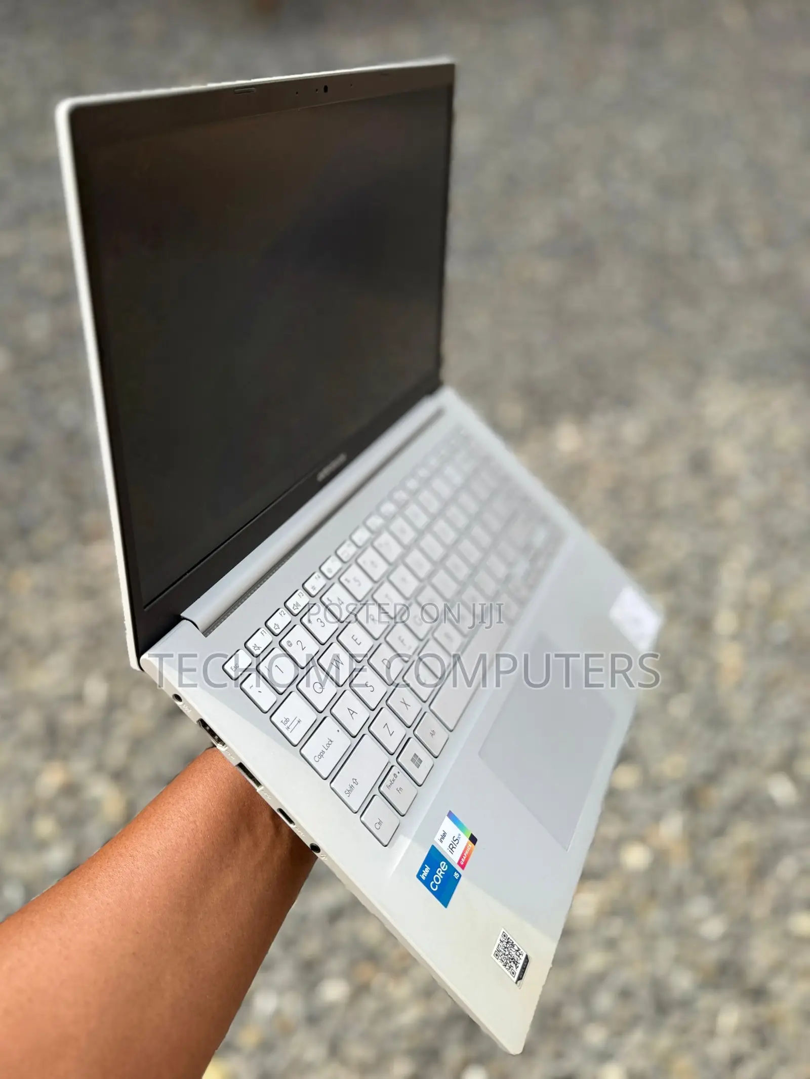 Laptop Asus A42F 16GB Intel Core I5 SSD 512GB in Adenta - Laptops ...