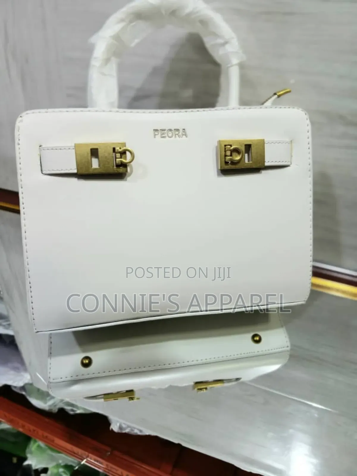 Pedro Handbags for Ladies Handbag in Accra Metropolitan - Bags, Connie ...