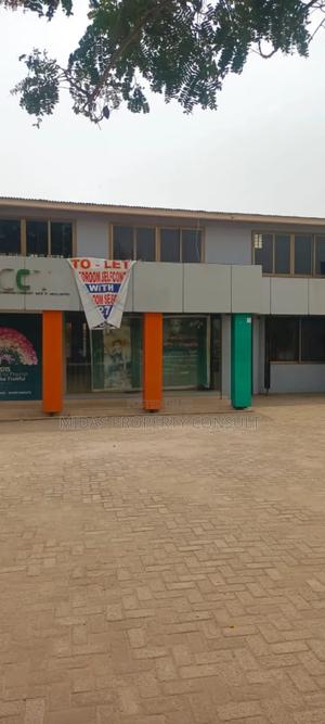 Banking Hall, Office Space for Rent at Tema Community 1 in Tema ...