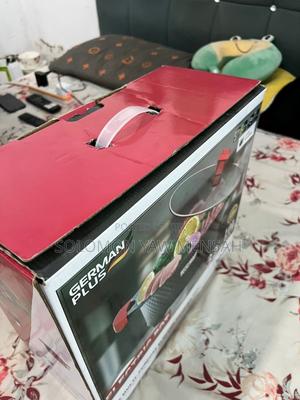 Electric Pot in Ashaiman Municipal - Kitchen Appliances, Solomon Yaw ...