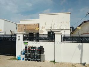 Marketer / Sales Client Outreach Officer in Achimota - Advertising ...