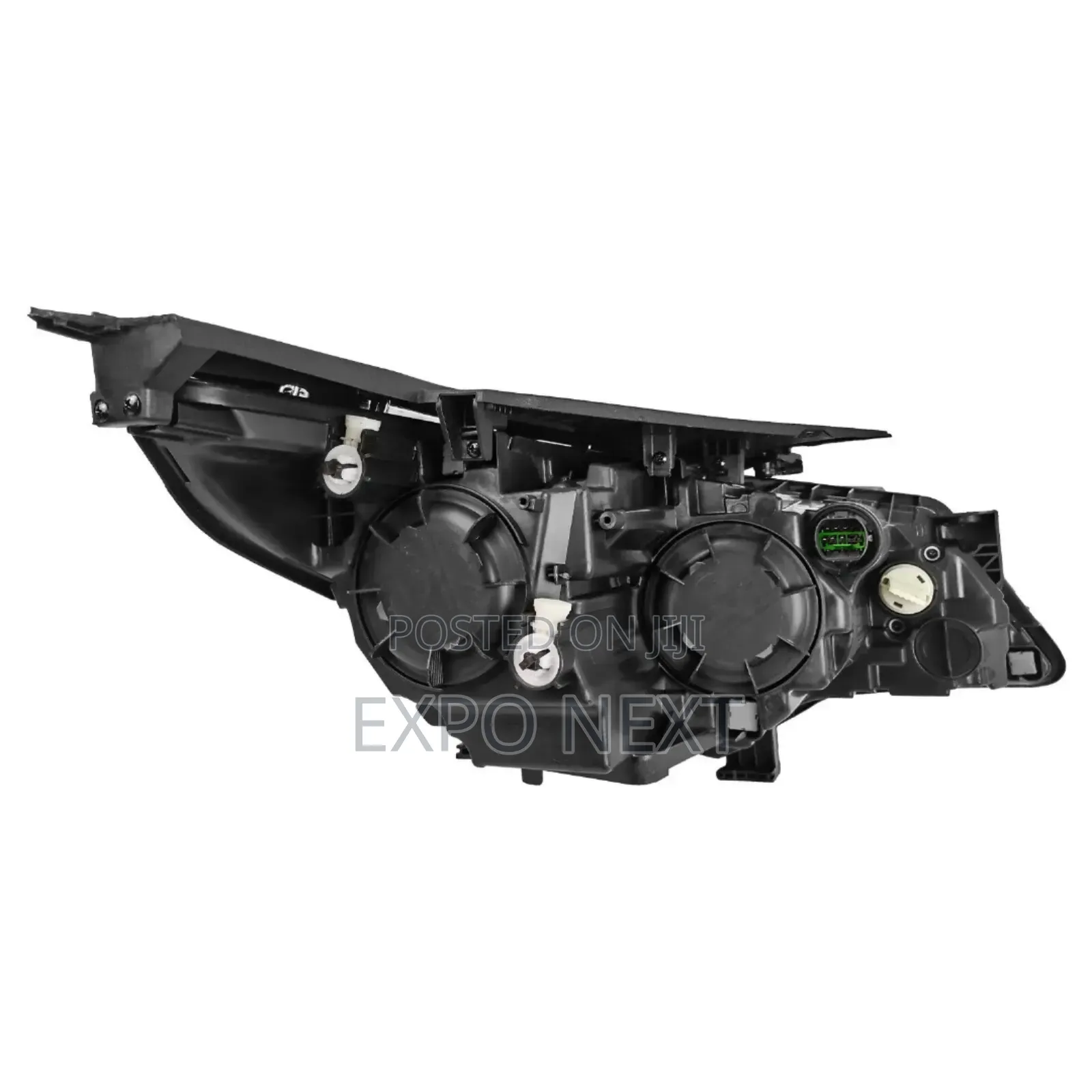 Led Headlight For Kia Optima K in Abossey Okai - Vehicle Parts ...