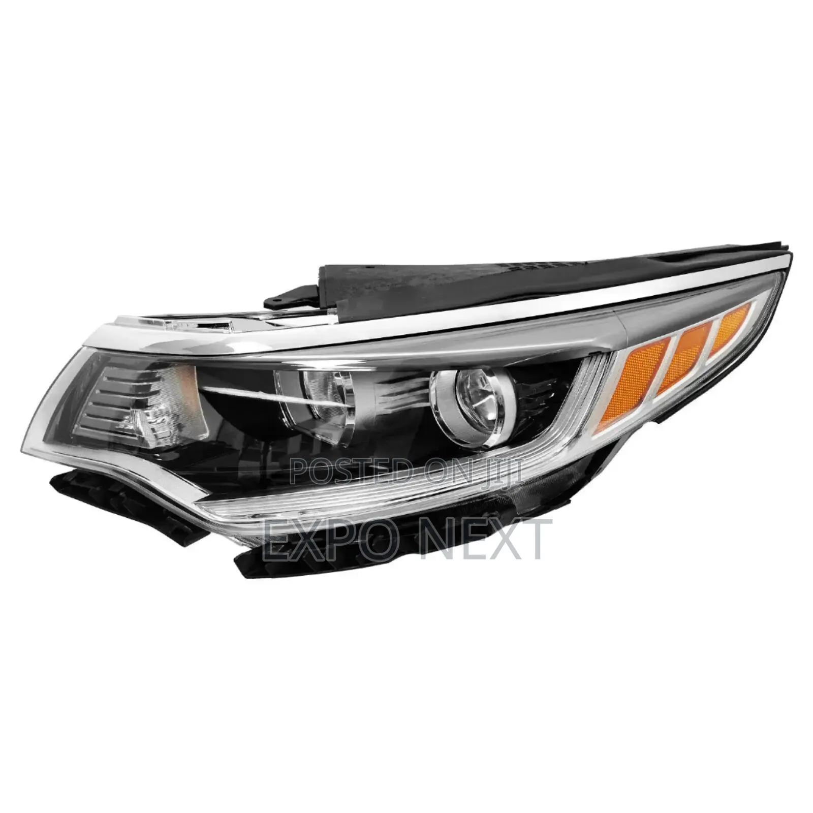 Led Headlight For Kia Optima K in Abossey Okai - Vehicle Parts ...