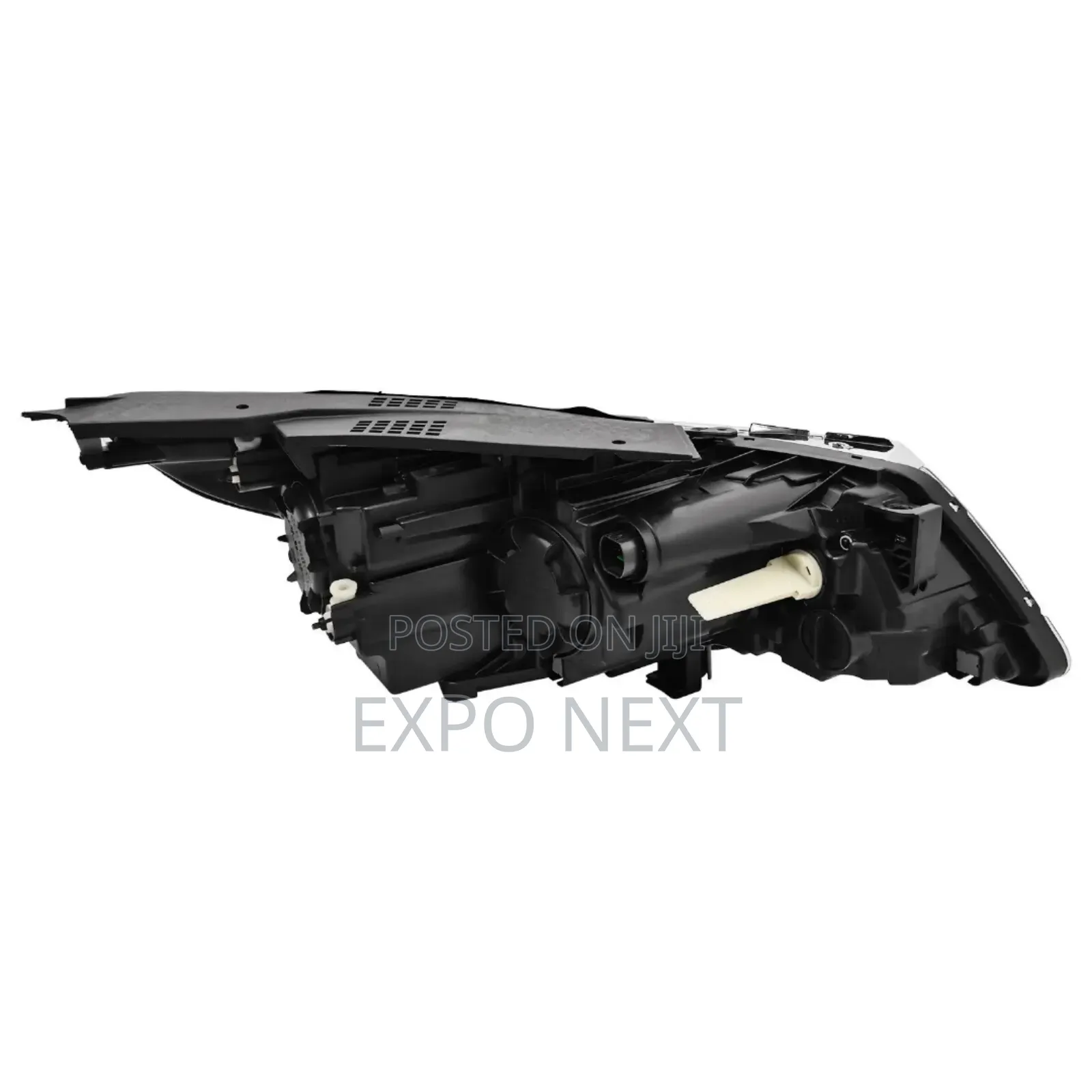 Led Headlight For Kia Optima K in Abossey Okai - Vehicle Parts ...