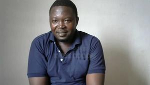 Mr. Emmanuel Odoom for sale - Kwesi Odoom Price: GH₵1000 - 1500 on Jiji ...
