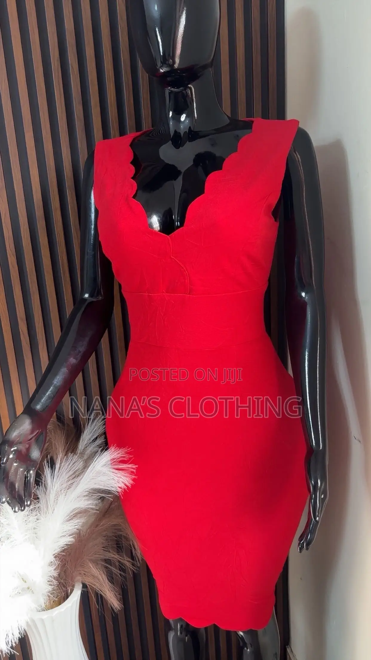 Ladies Outfits for Sale in Kasoa - Clothing, Diva Dollz | Jiji.com.gh