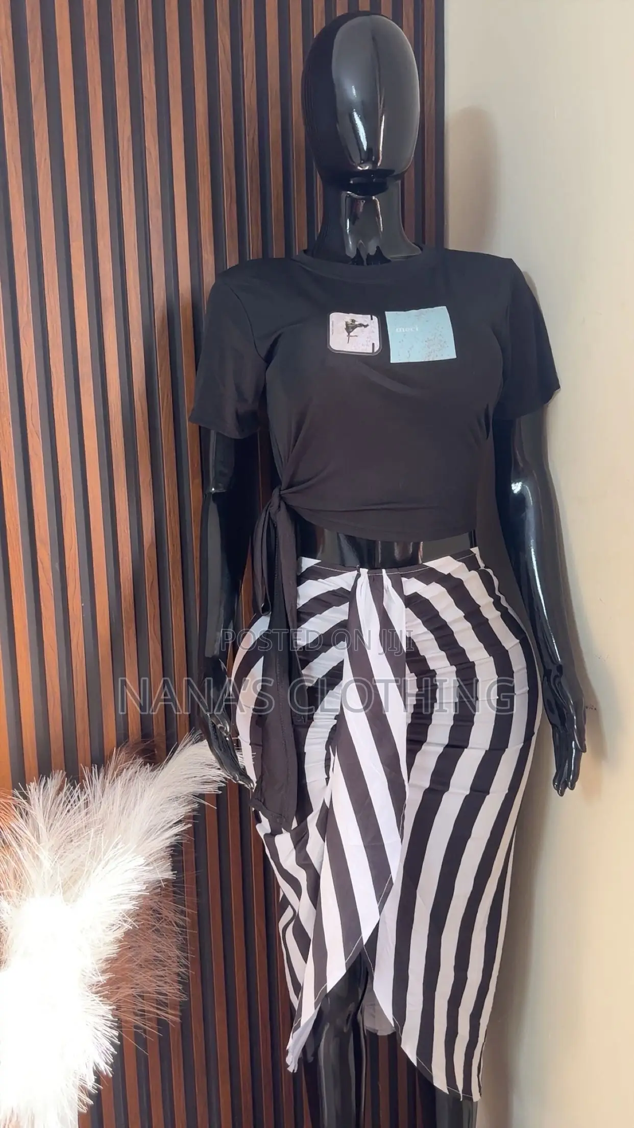 Ladies Outfits for Sale in Kasoa - Clothing, Diva Dollz | Jiji.com.gh