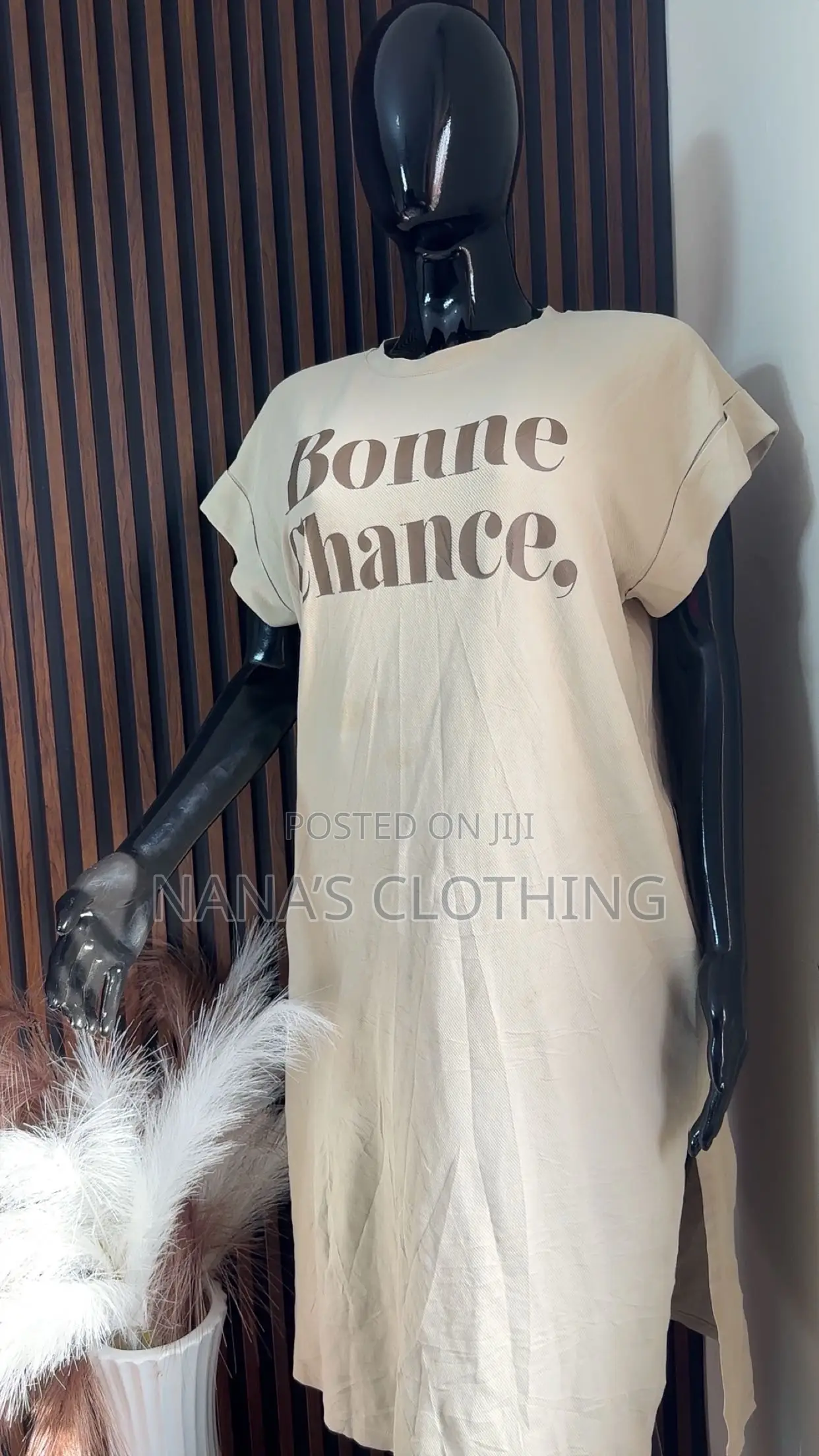 Ladies Outfits for Sale in Kasoa - Clothing, Diva Dollz | Jiji.com.gh