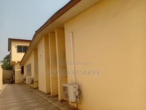 Furnished 5bdrm House in Greda Estate for sale in GREDA Estate - Houses ...