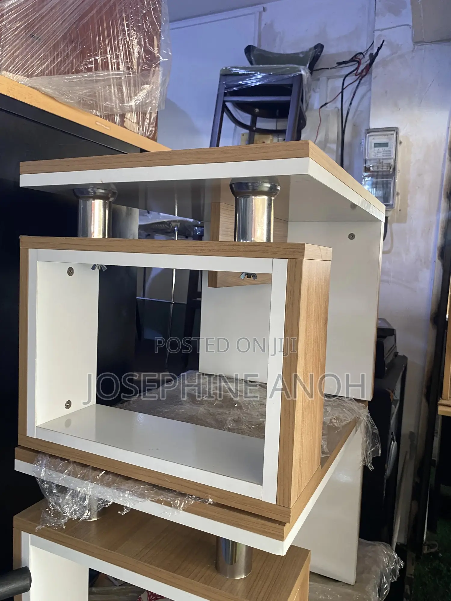 Sir Franko Furnitures in Dome - Furniture, Franklina Anane | Jiji.com.gh