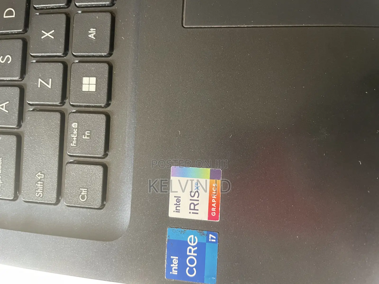 Laptop Asus VivoBook 15 X505BA 12GB Intel Core I7 SSD 512GB in ...