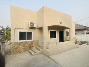 3bdrm House in Franjie Realty, Labadi for rent in Labadi - Houses ...