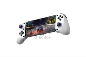 D11 Wireless Controller for Phones in East Legon - Video Game Consoles ...