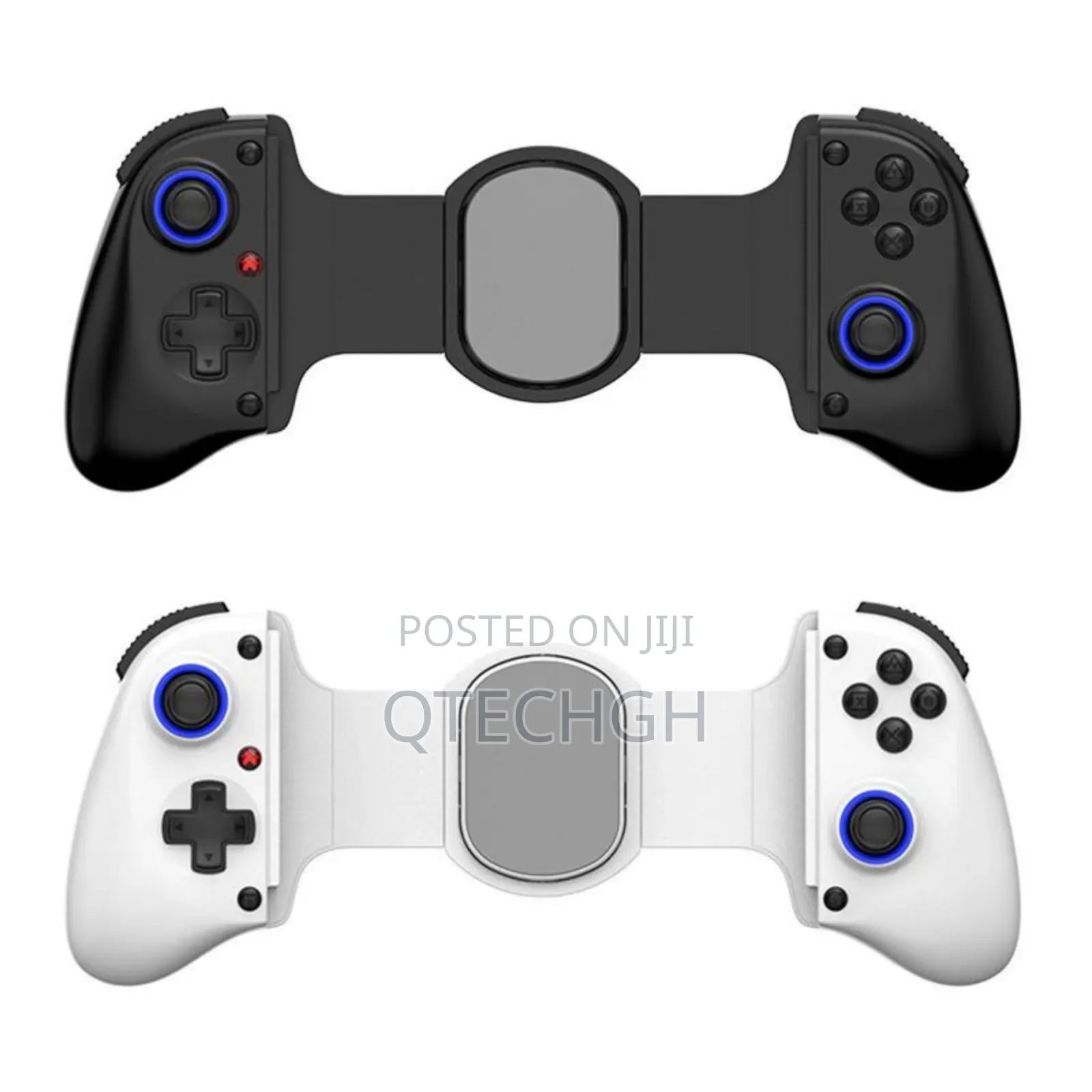 D11 Wireless Controller for Phones in East Legon - Video Game Consoles ...