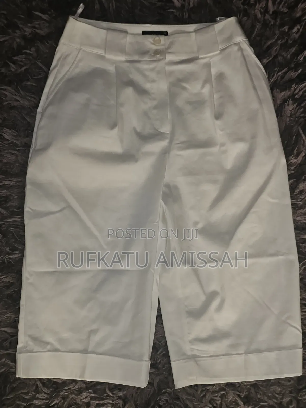 Dymond Goods in Ashomang Estate - Clothing, Rufkatu Amissah | Jiji.com.gh