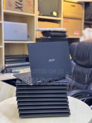 Laptop Acer 4GB Intel Celeron SSD 128GB in Lapaz - Laptops & Computers ...