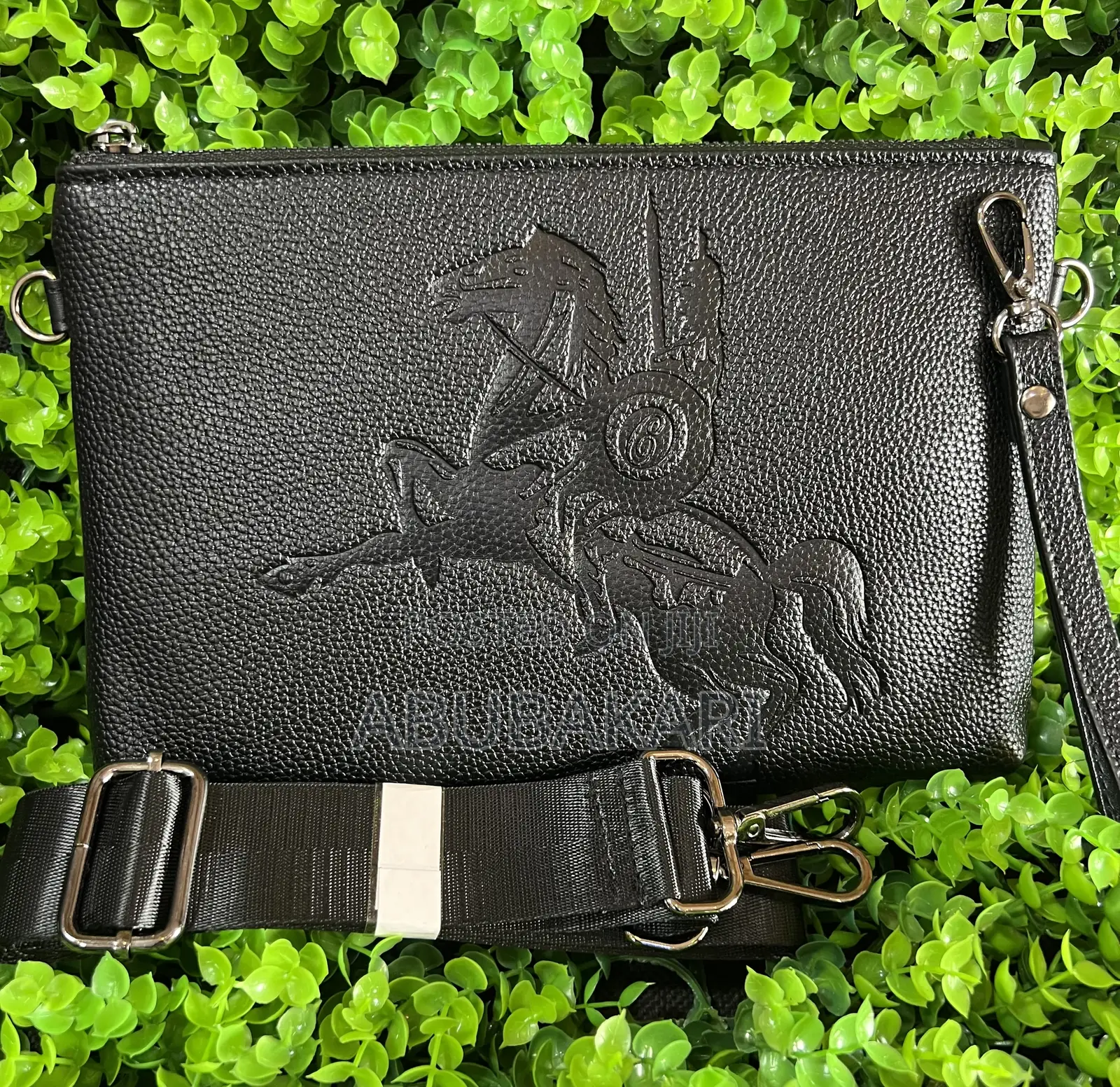 Mini Side Bag in Kumasi Metropolitan - Bags, Abubakari Musah | Jiji.com.gh