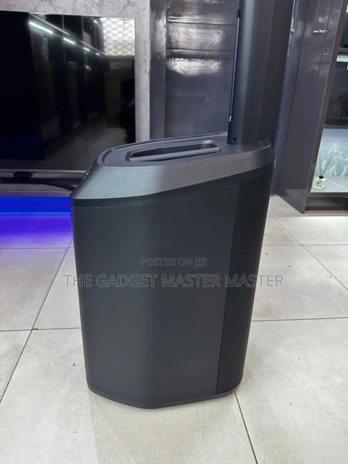 Bose L1 Pro16 Portable Line Array System in East Legon - Audio & Music ...