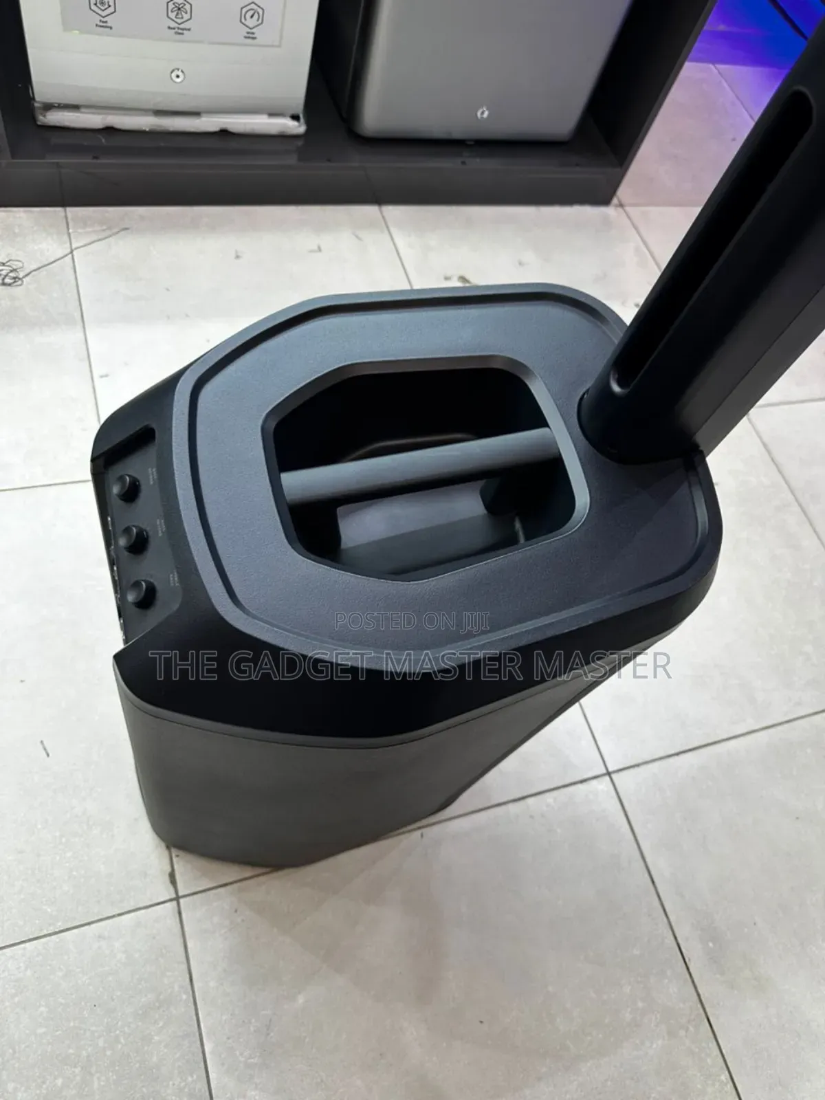 Bose L1 Pro16 Portable Line Array System in East Legon - Audio & Music ...