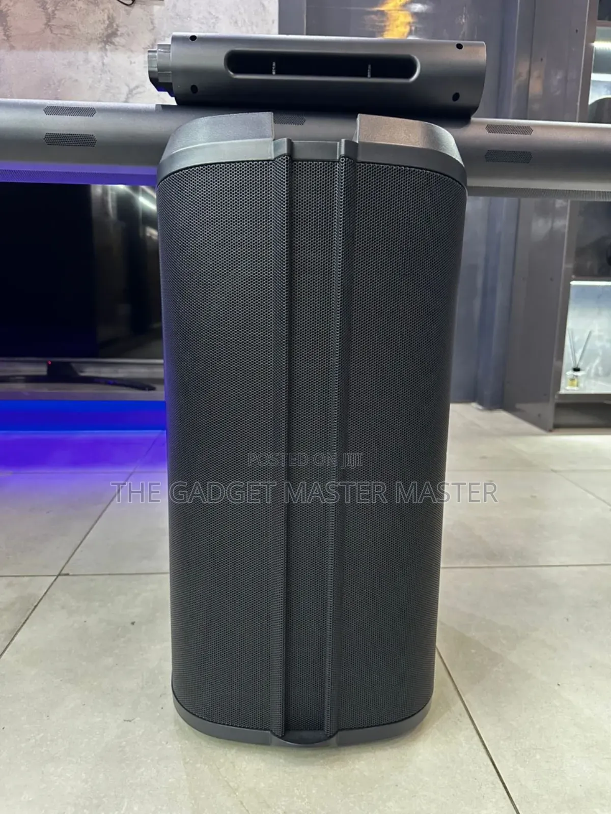 Bose L1 Pro16 Portable Line Array System in East Legon - Audio & Music ...