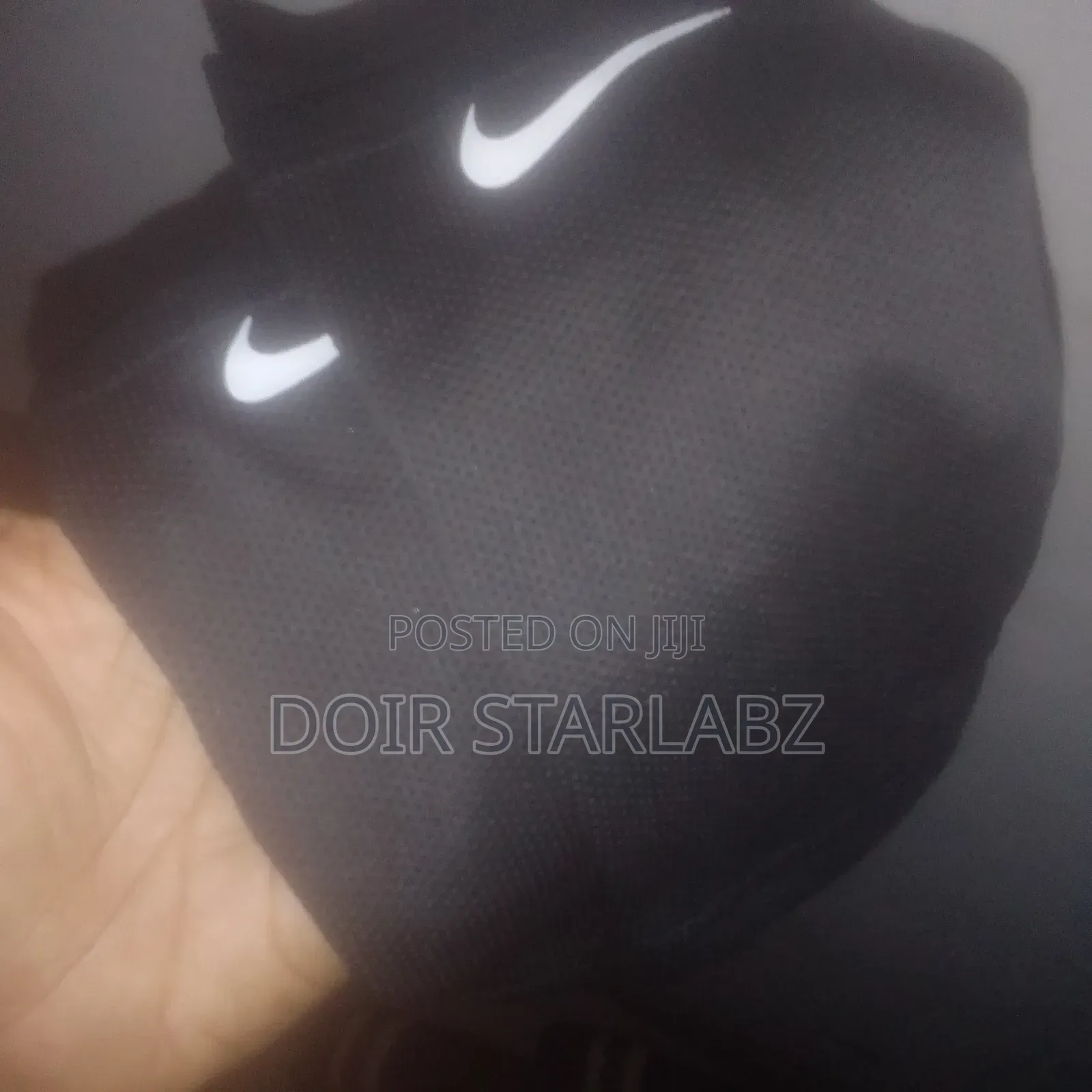 Nike Leg Sleeve in Accra Metropolitan - Clothing Accessories, Starlab ...