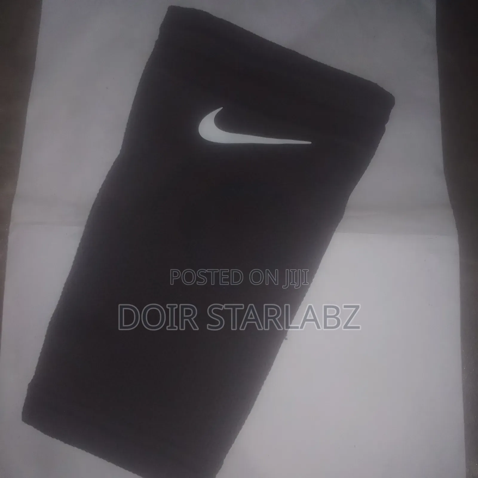 Nike Leg Sleeve in Accra Metropolitan - Clothing Accessories, Starlab ...