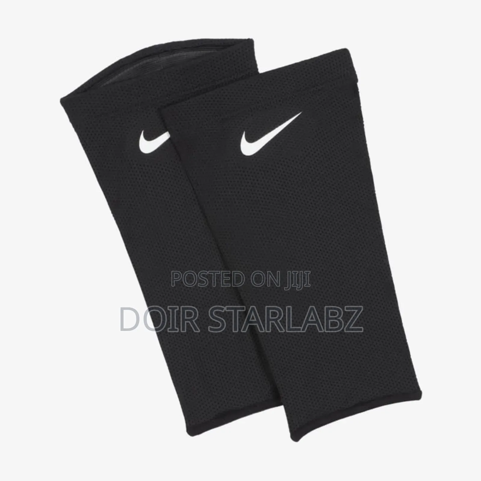 Nike Leg Sleeve in Accra Metropolitan - Clothing Accessories, Starlab ...