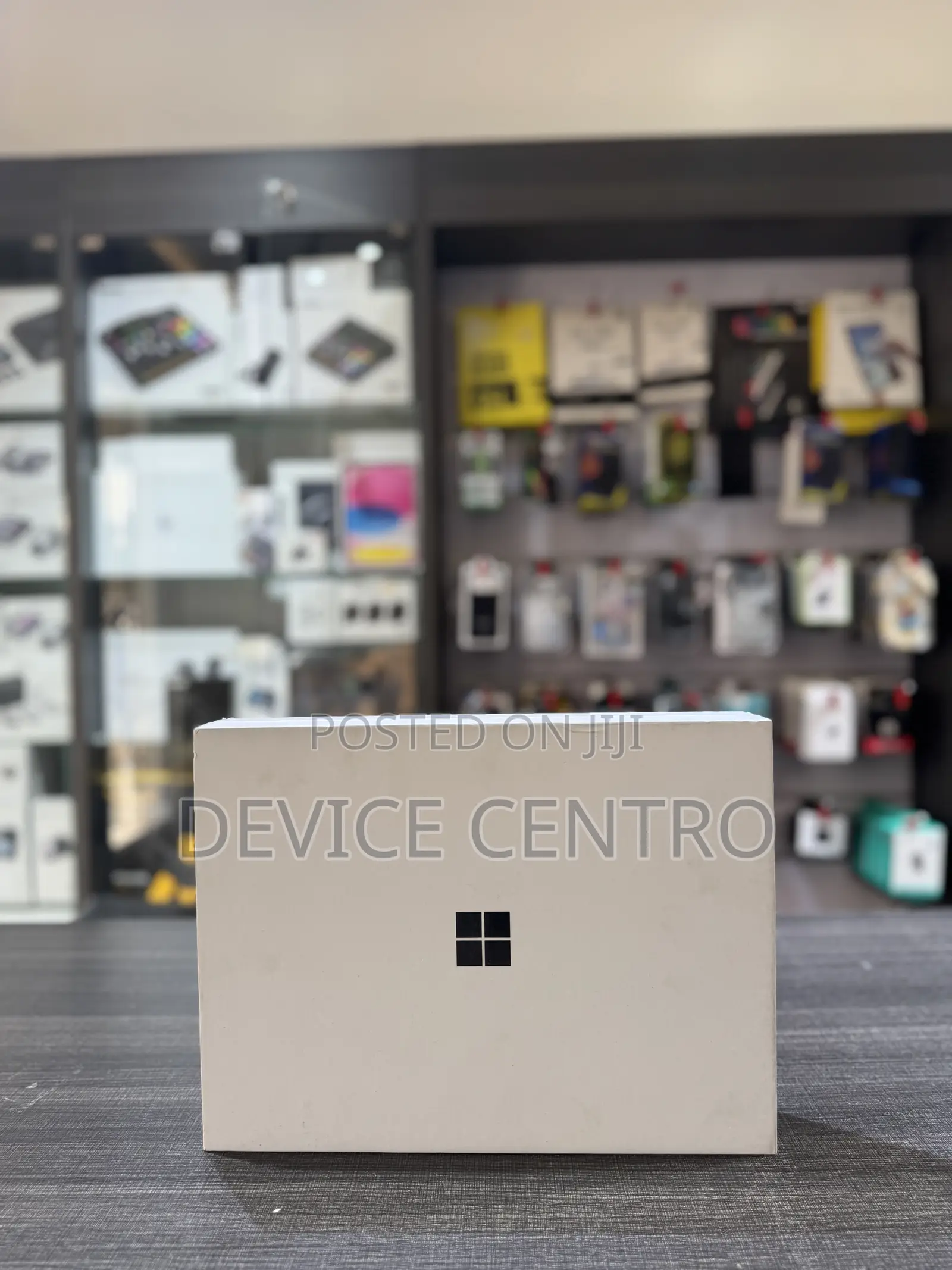 New Microsoft Surface Laptop 7 16GB Qualcomm Snapdragon X Elite 512GB ...