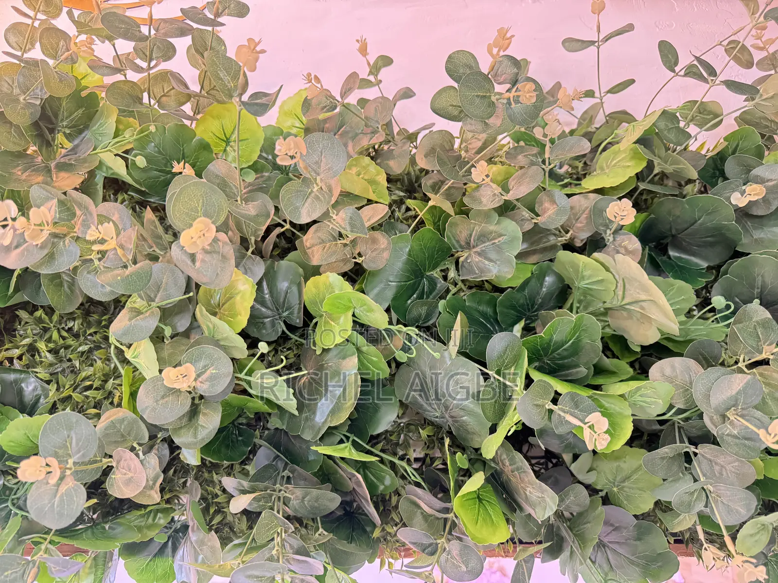 Artificial Floral Decor in Ablekuma - Storage & Organization, Ricchy ...