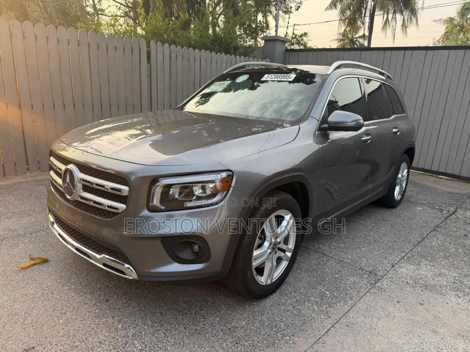 Mercedes-Benz C250 2020 Gray in Lapaz - Cars, Mathias Erosion Ventures ...