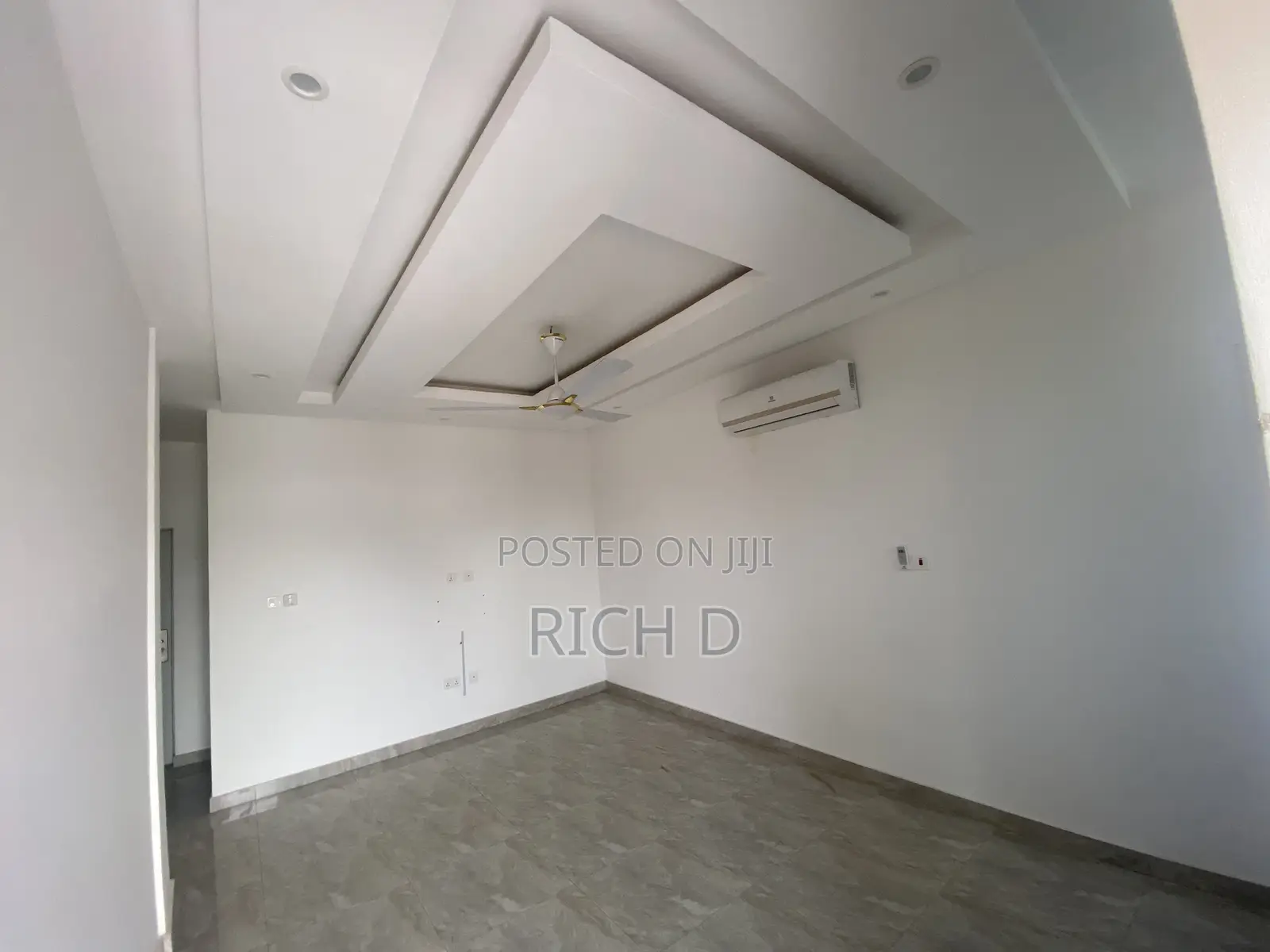 1bdrm Apartment in Community 25 for rent in Community 25 - Houses ...