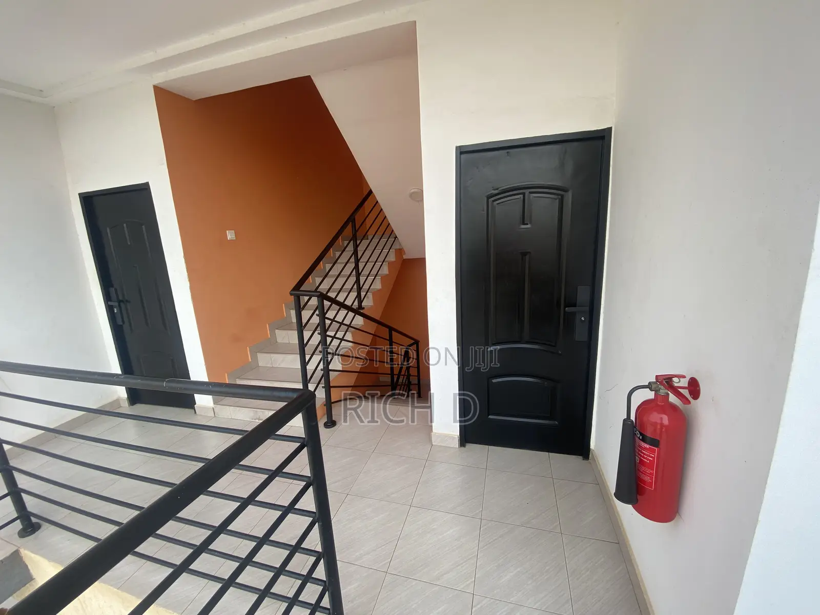 1bdrm Apartment in Community 25 for rent in Community 25 - Houses ...