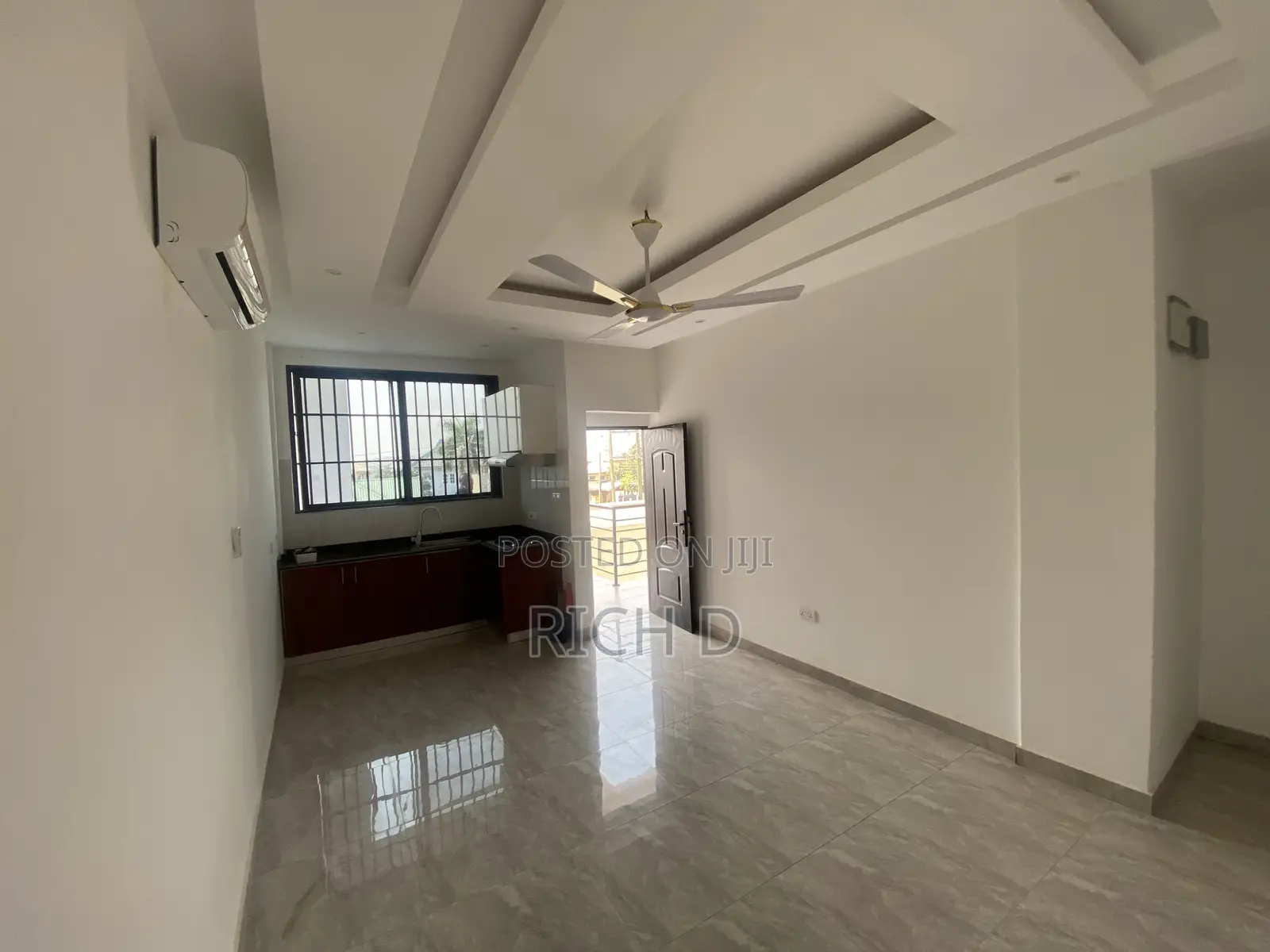 1bdrm Apartment in Community 25 for rent in Community 25 - Houses ...