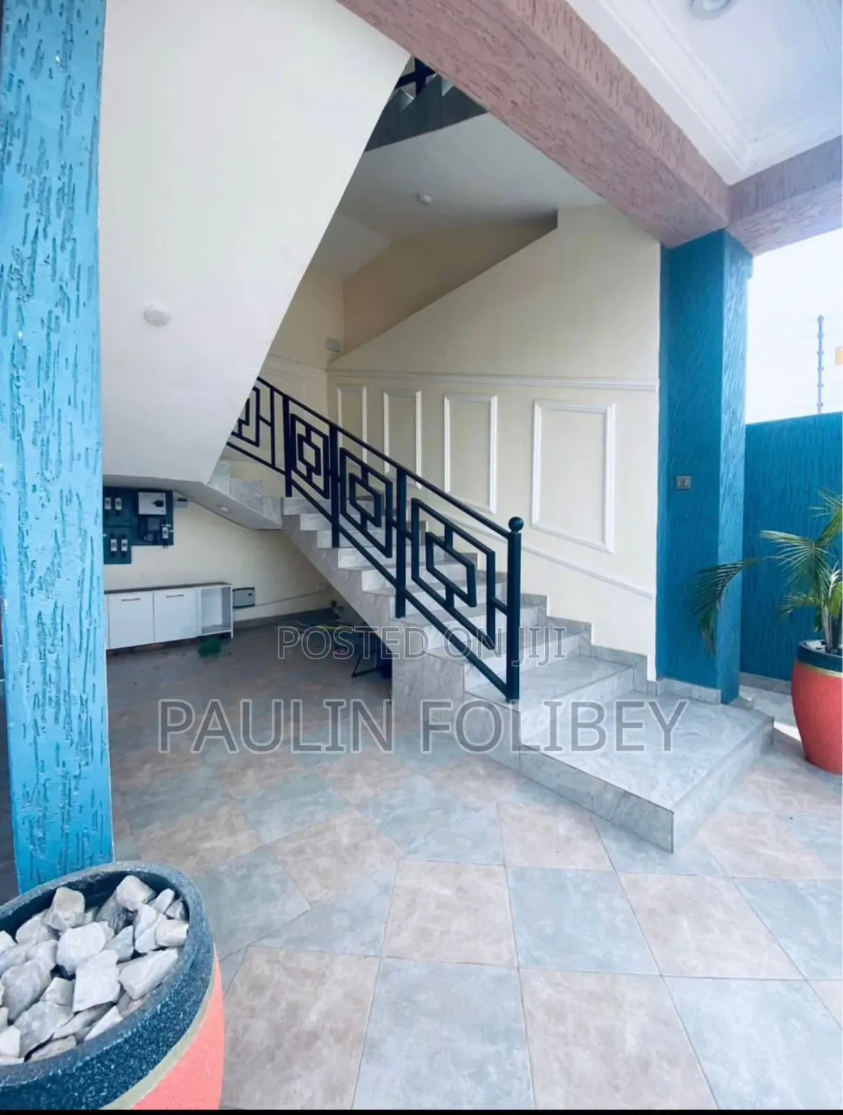 1bdrm Apartment in Dgproperties, Old Barrier for rent in Old Barrier ...