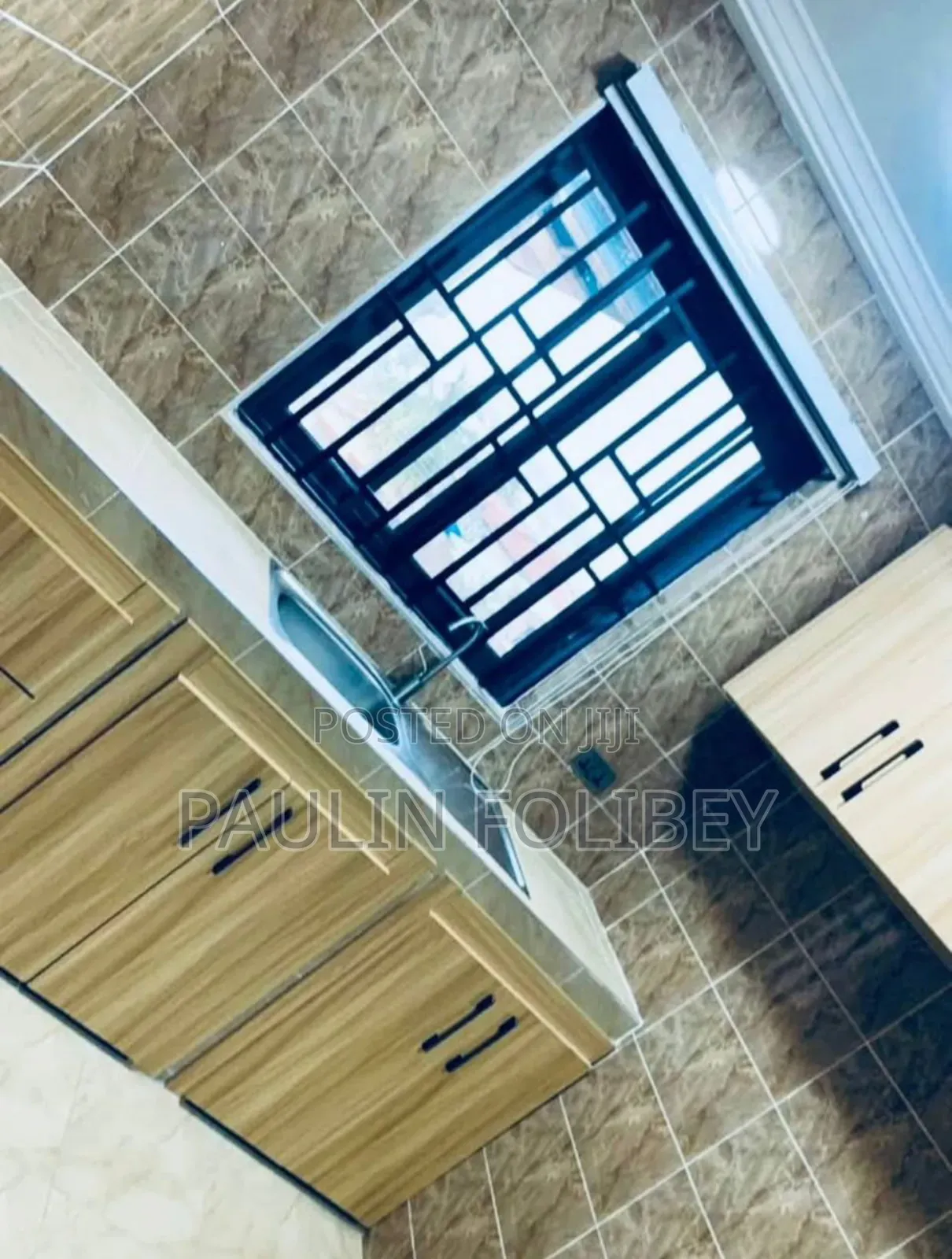 1bdrm Apartment in Dgproperties, Old Barrier for rent in Old Barrier ...