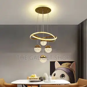 Ceiling Light in Accra Metropolitan - Lighting, Joey Jase | Jiji.com.gh