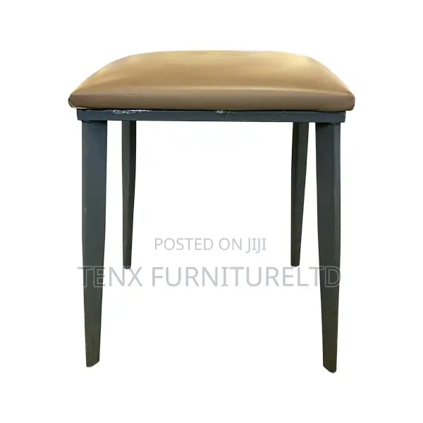 Dressing Stool Wooden in Accra Metropolitan - Furniture, Tenx ...