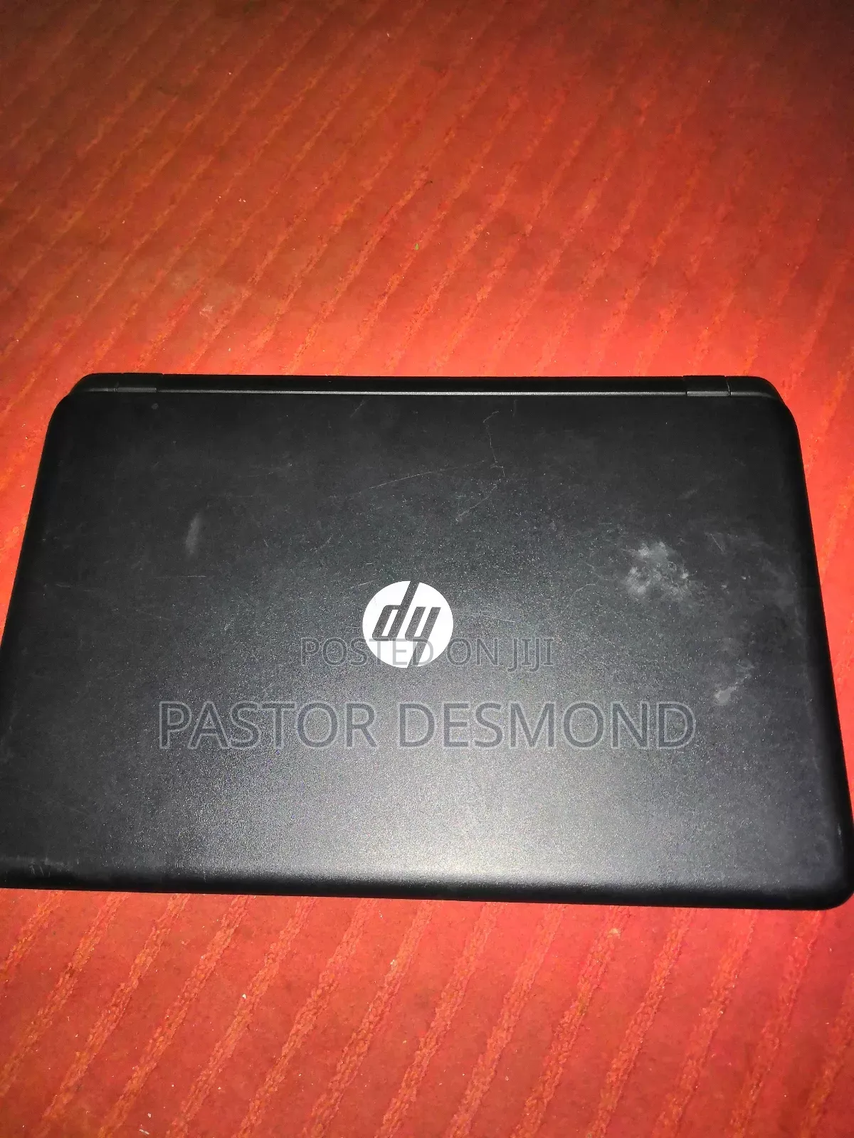 Laptop HP Pavilion TouchSmarT 14z 4GB Intel SSHD (Hybrid) 500GB in ...