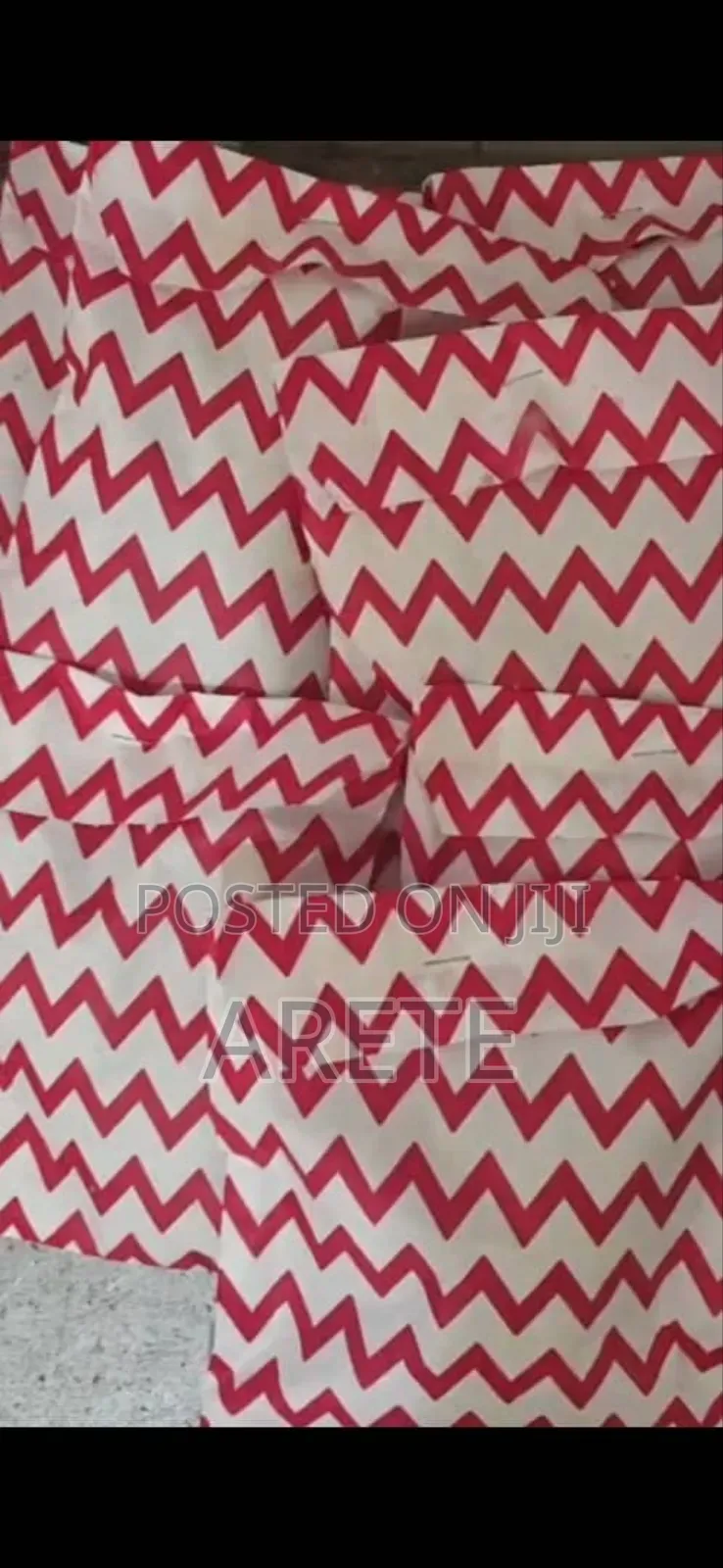 Bless Up Foods in Accra Metropolitan - Party, Catering & Event Services ...