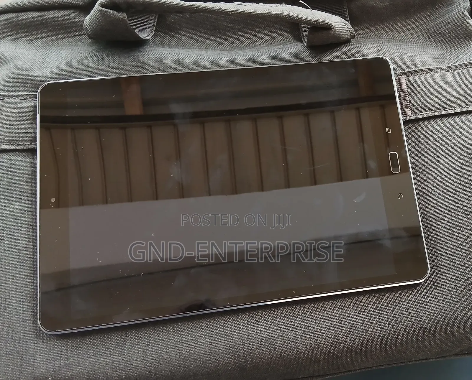 Lenovo Pad 128 GB Silver in Accra Metropolitan - Tablets, G N D ...