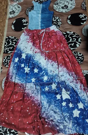 Ladies Dress in Accra Metropolitan - Clothing, Mana Becca | Jiji.com.gh