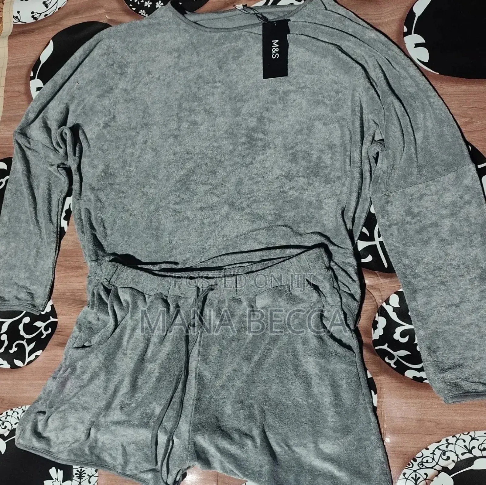 Ladies Dress in Accra Metropolitan - Clothing, Mana Becca | Jiji.com.gh