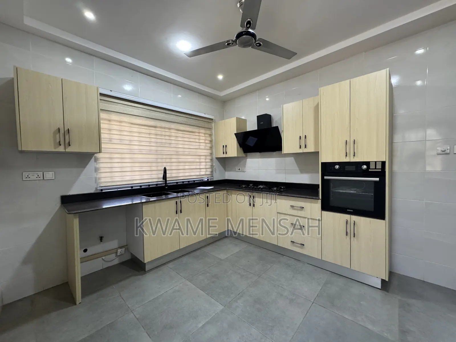 3bdrm House in Woodleigh Estate, Unity Closed for rent in Unity Closed ...
