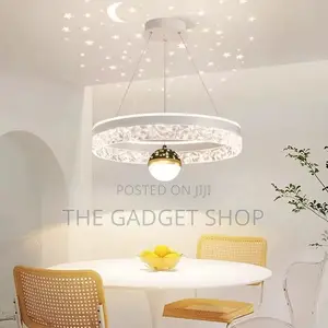 Ceiling Light Modern Design in Accra Metropolitan - Lighting, Joey Jase ...
