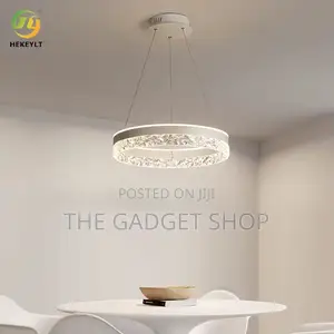 Pendant Light in Accra Metropolitan - Lighting, Joey Jase | Jiji.com.gh