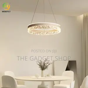 Pendant Light in Accra Metropolitan - Lighting, Joey Jase | Jiji.com.gh