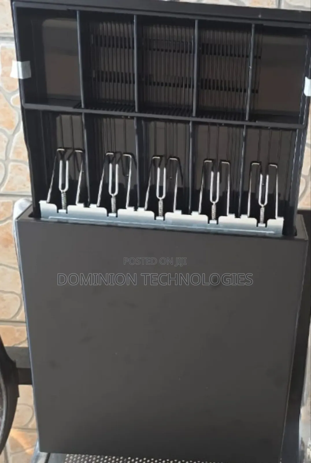 Top Edge Cash Drawer in Achimota - Retail & Store Equipment, Dominion ...