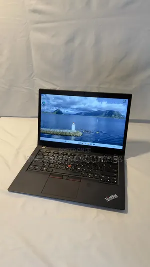 Laptop Lenovo ThinkPad T14 G3 32GB AMD Ryzen 7 SSD 2T in Tema ...