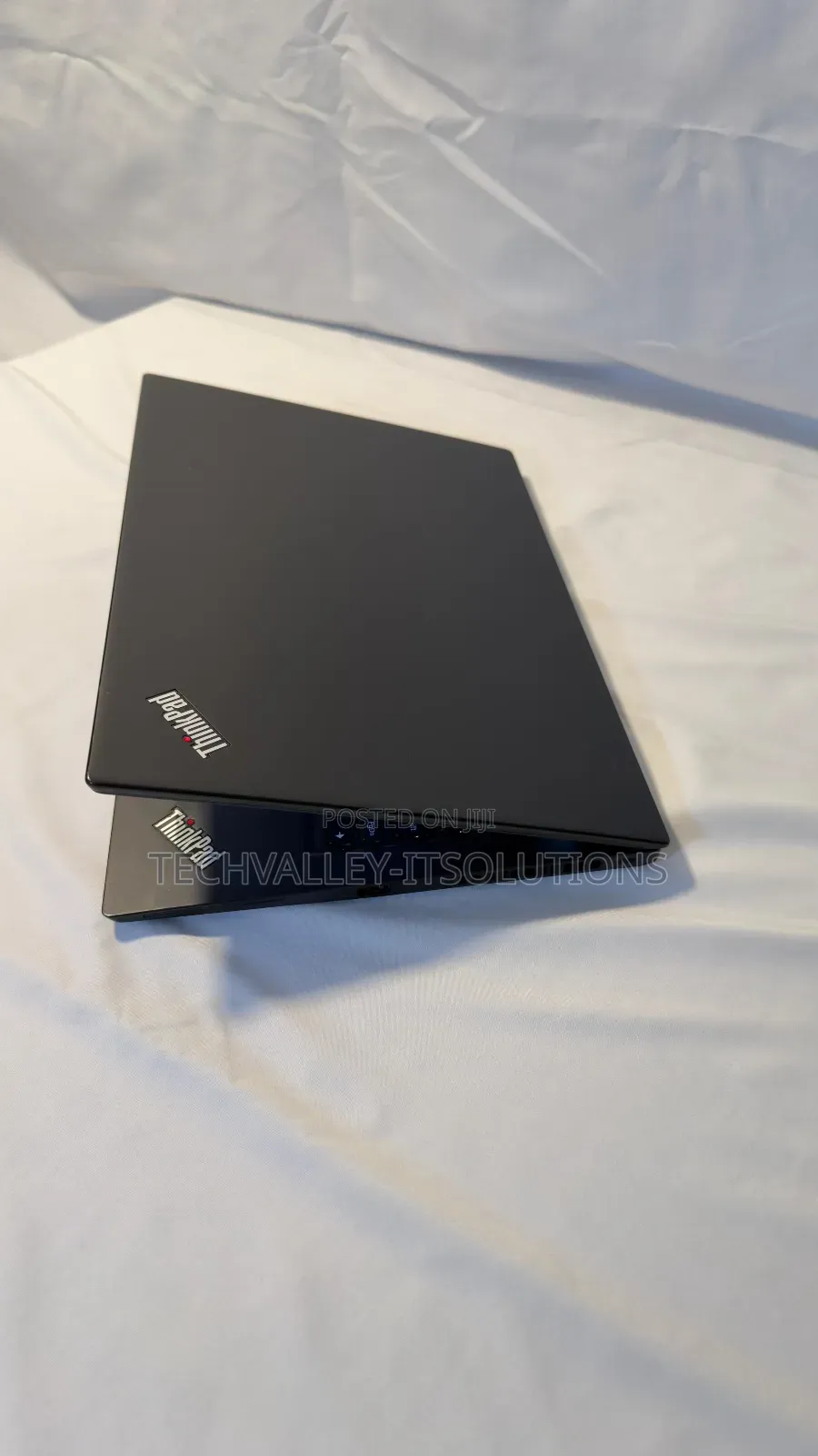 Laptop Lenovo ThinkPad T14 G3 32GB AMD Ryzen 7 SSD 2T in Tema ...