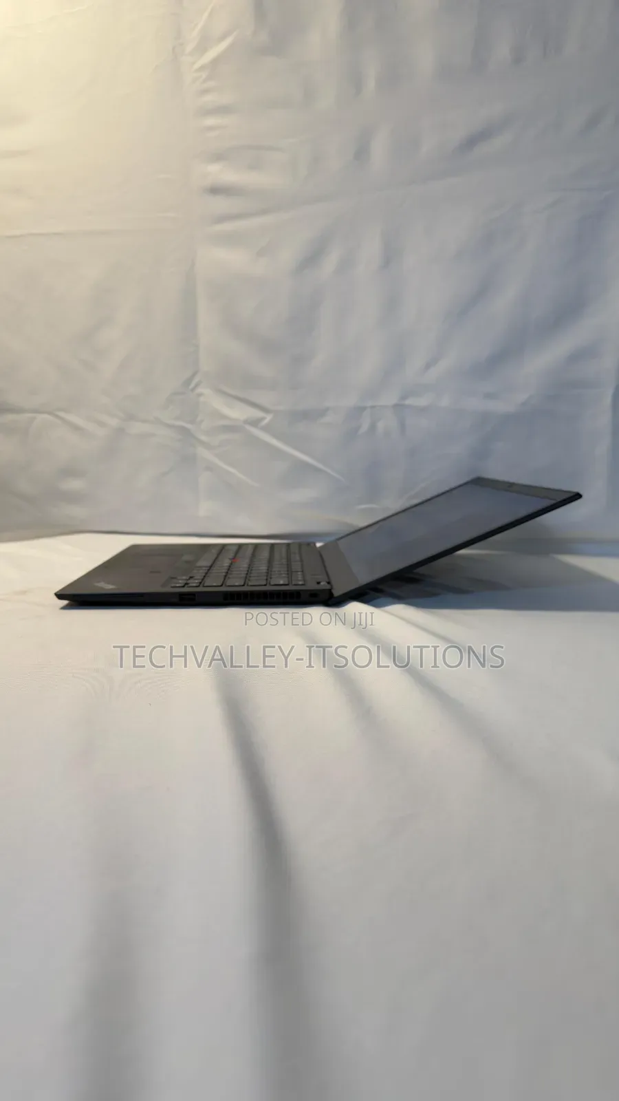 Laptop Lenovo ThinkPad T14 G3 32GB AMD Ryzen 7 SSD 2T in Tema ...